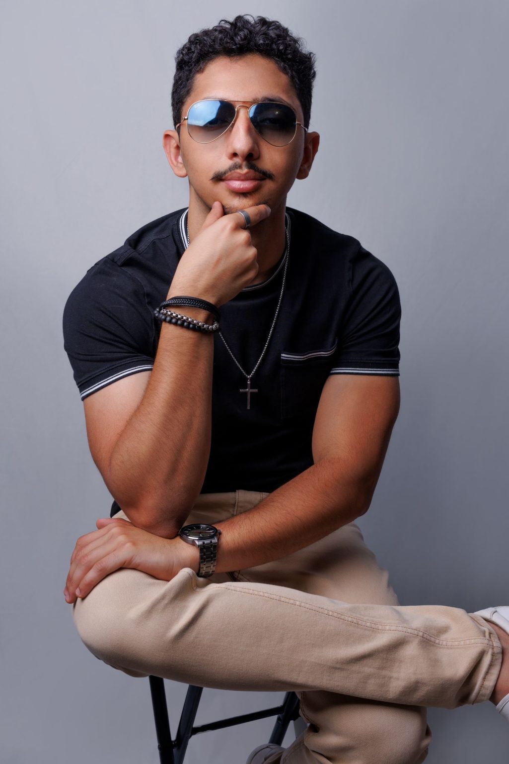 Brazilian Talent Contest 2025 já conta com vários participantes e ...