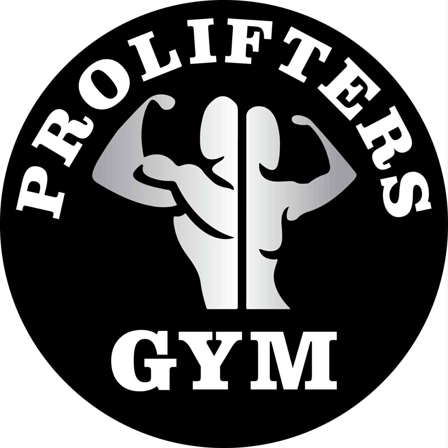 Prolifters Gym: A Base da Excelência da Atleta Sue O'Brien em Malden ...