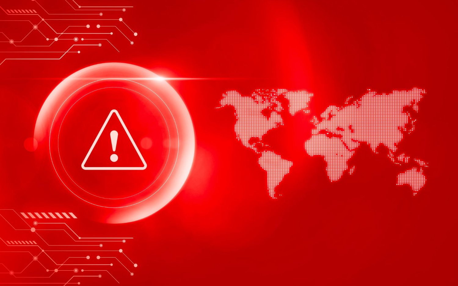 EUA emitem alerta mundial de segurança e reforçam risco de terrorismo ...