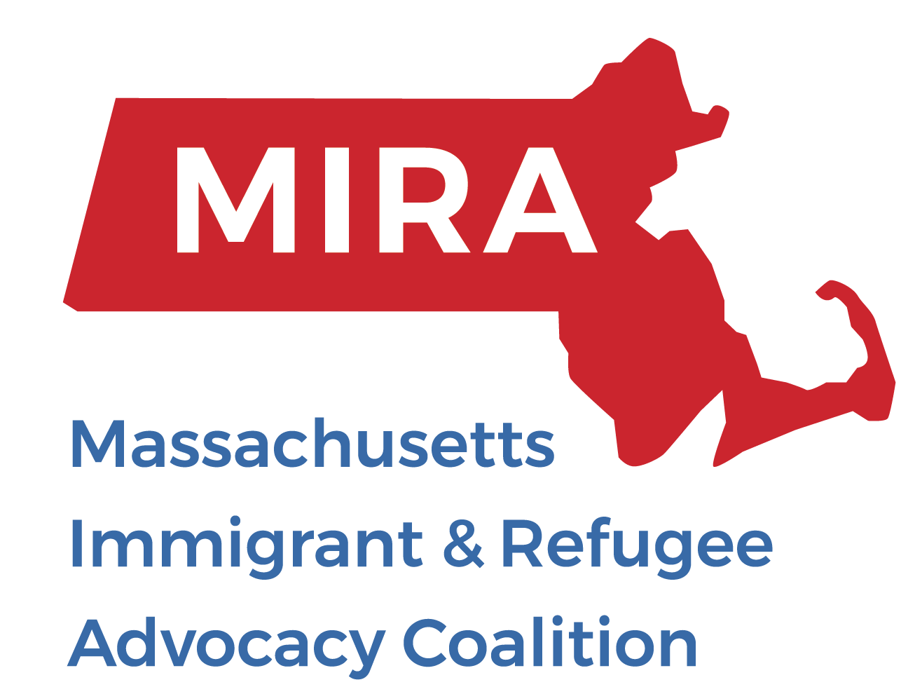 Coalizão de apoio a imigrantes critica novo decreto de Trump sobre ...