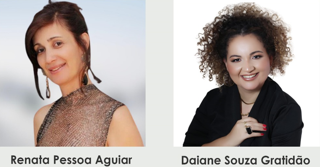 Adicionar mídia Adicionar FormulárioVisualCódigo Parágrafo Palavras: 214 Mover para cimaMover ...