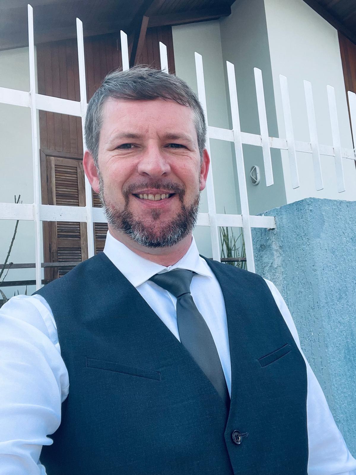 Brazilian Talents Contest estreia com sucesso e já tem data marcada ...