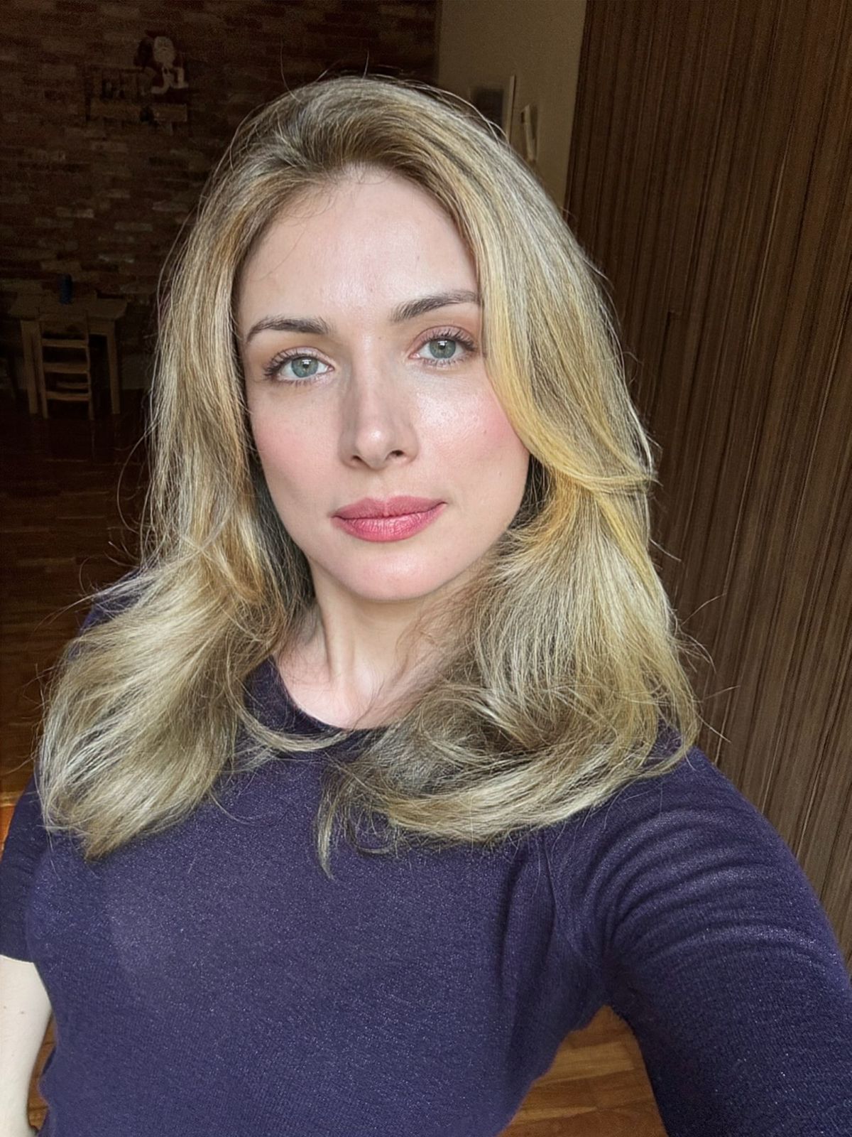 Pesquisadora brasileira lança livro que amplia o conceito de ...