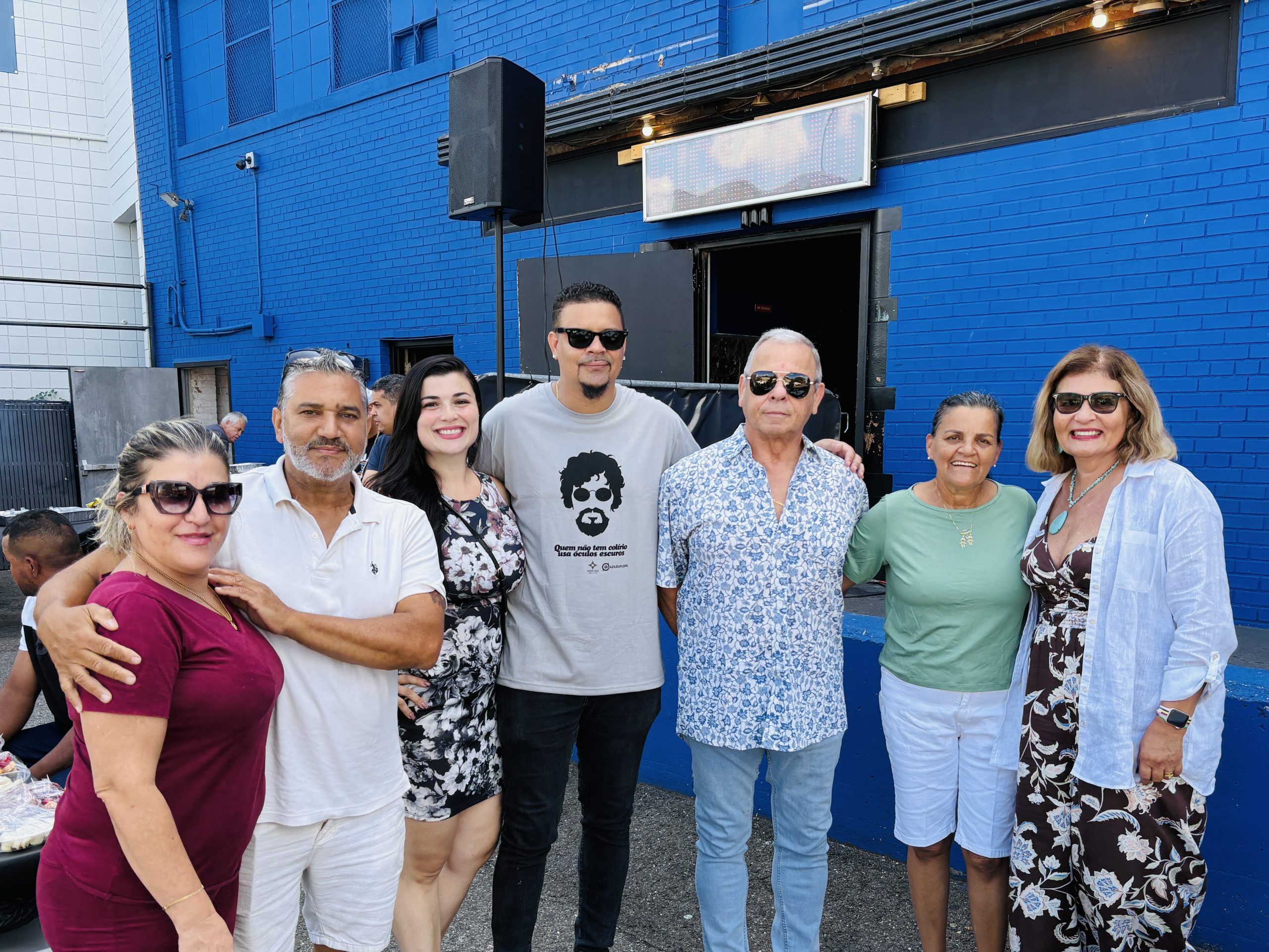 Coluna Marcia Gross - Brazilian Times