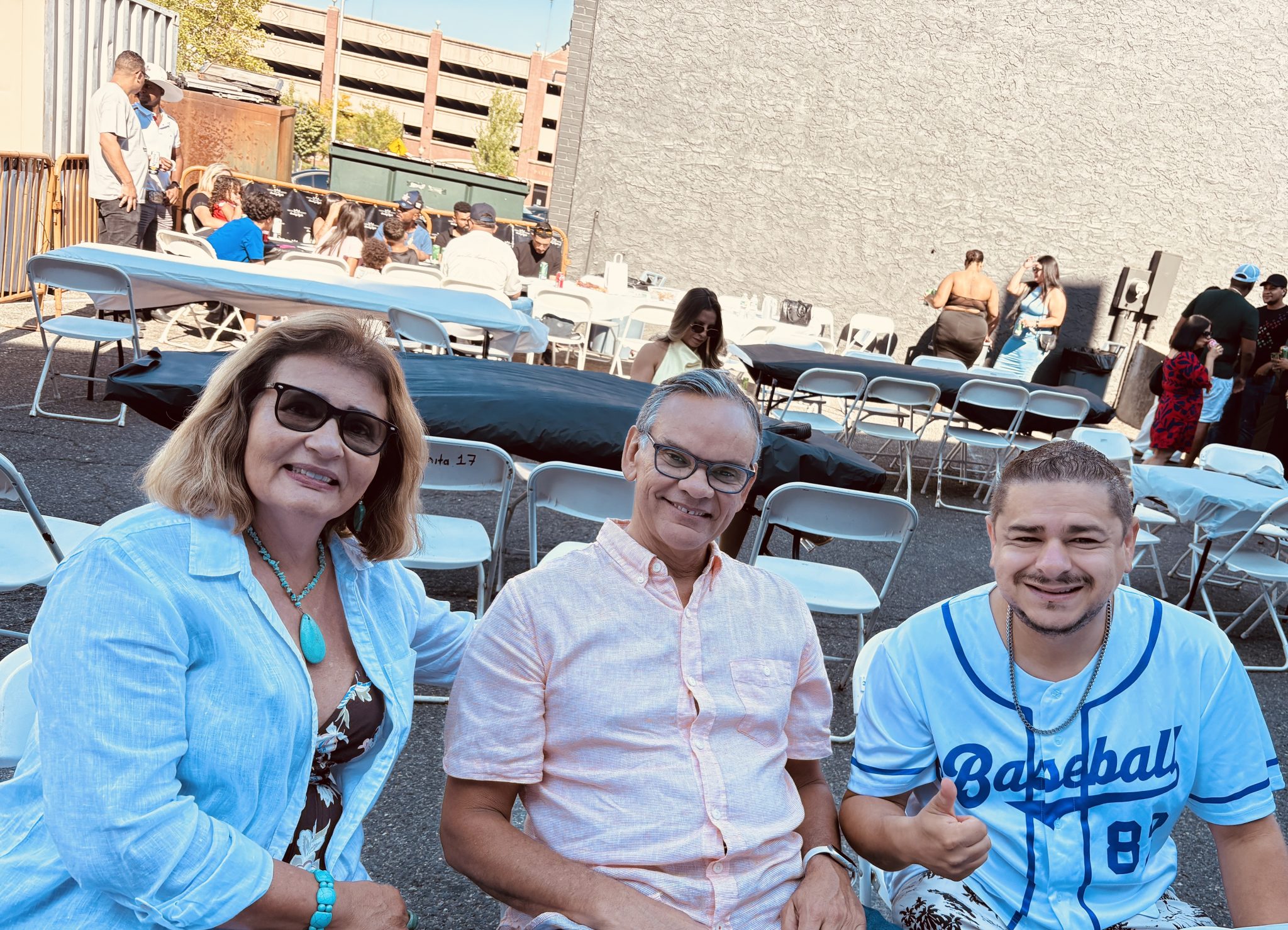 Coluna Marcia Gross - Brazilian Times