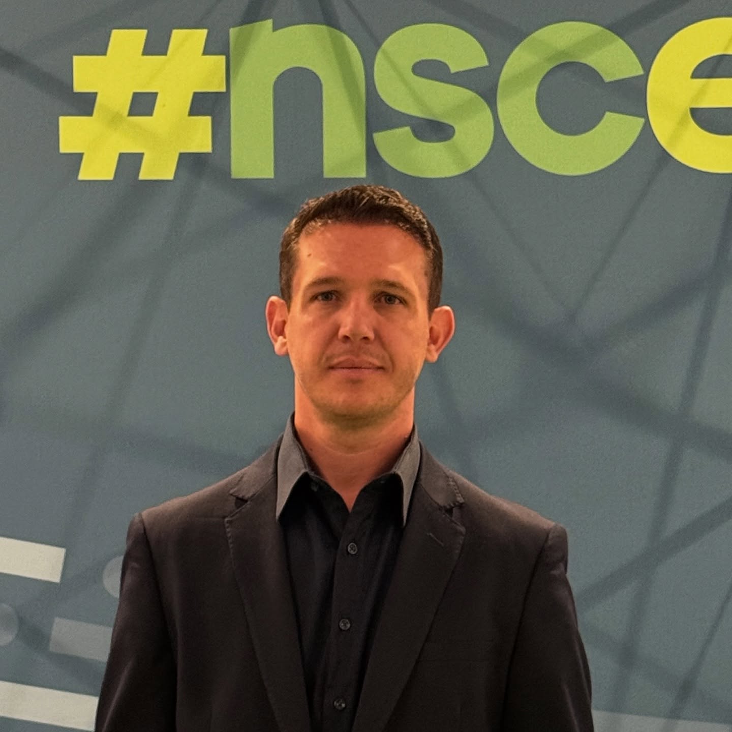 Brasileiro Rony Jabour é destaque em maior evento mundial de segurança ...