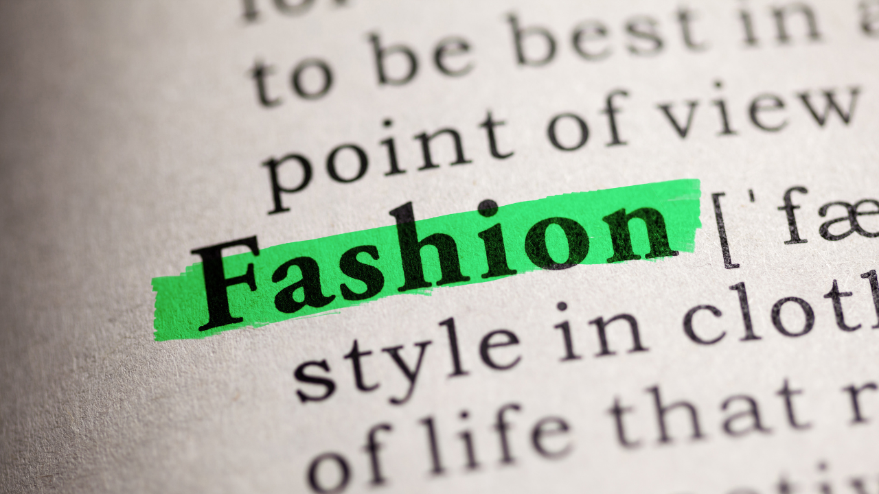 New York Fashion Week reúne talentos brasileiros, com Senac SP e ...