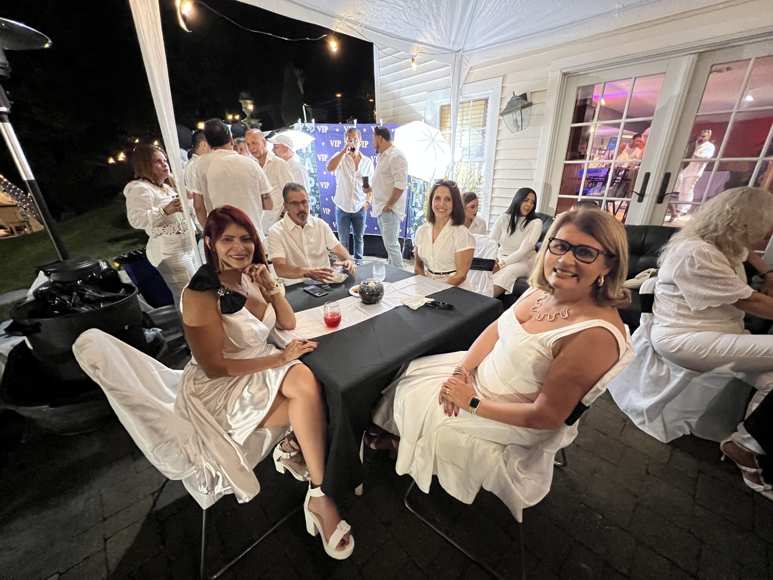 Coluna Marcia Gross: Feliz aniversário - Brazilian Times