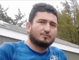 Detento morto em ataque a tiros contra sede do ICE em Dallas é ...