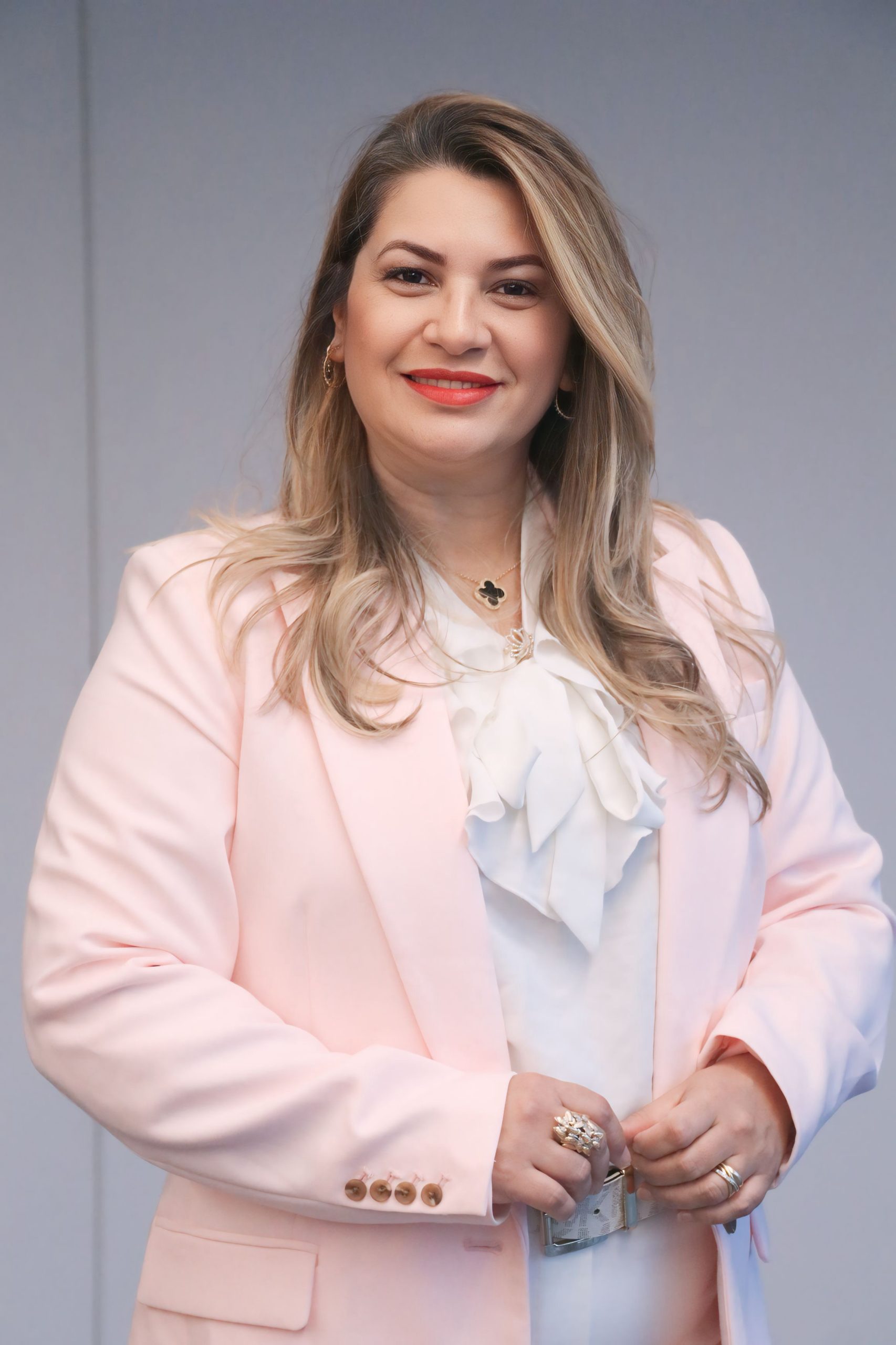 Seminário Expert 360 Promete Inovação E Prática Em Estética Em ...
