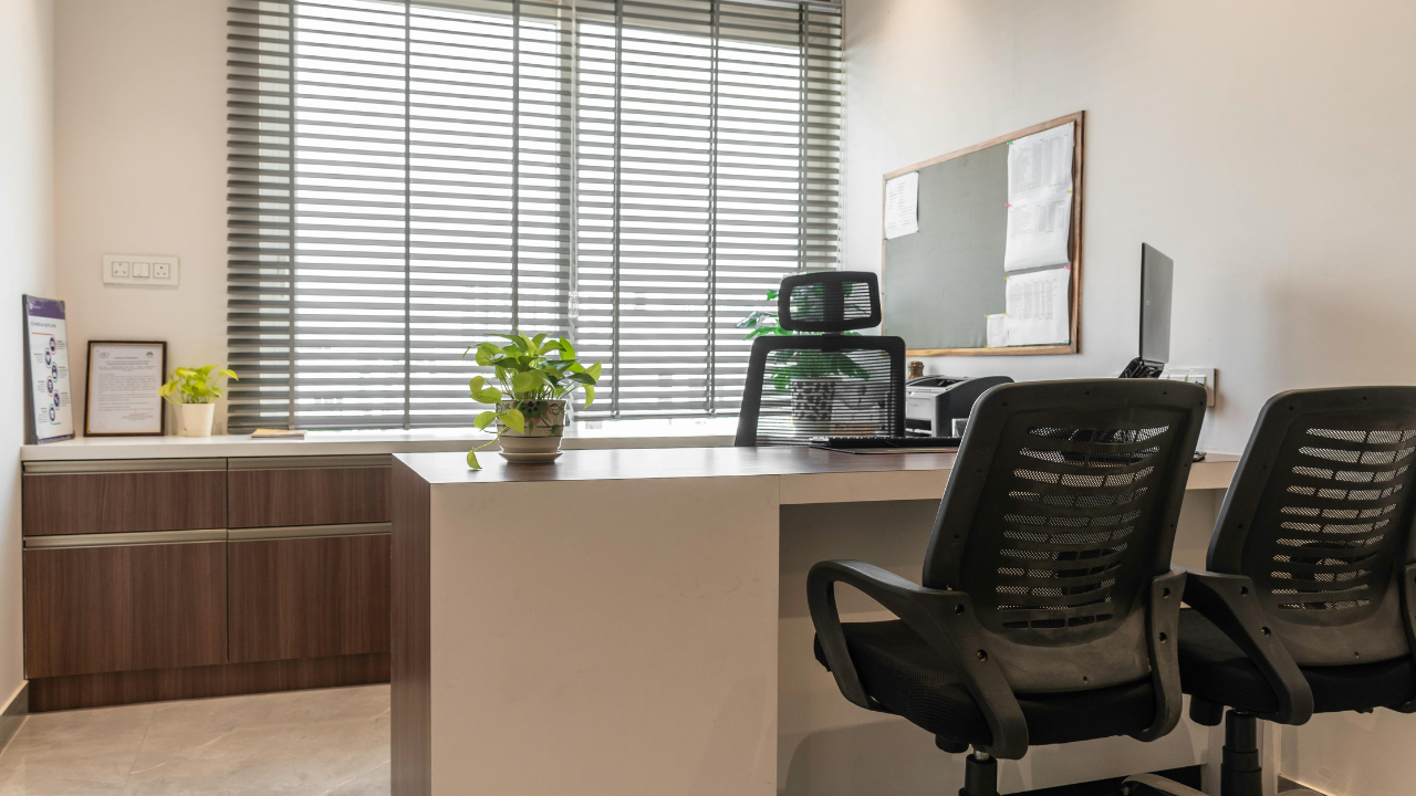Vitra Health Inaugura Novo Escritório Em Boston E Amplia Apoio A ...