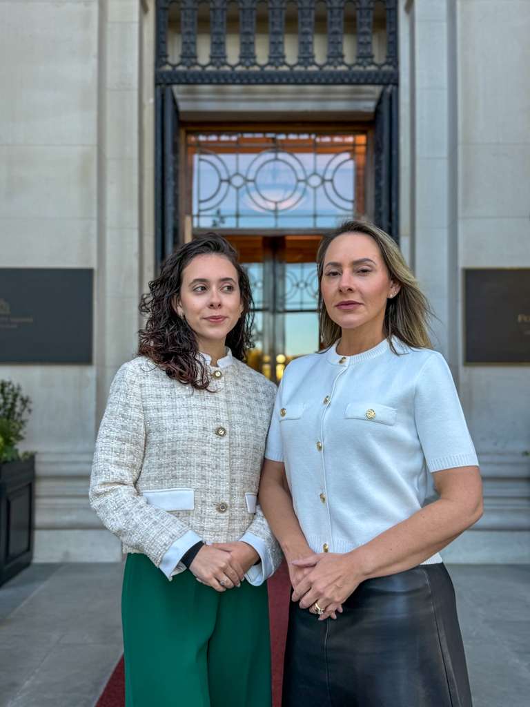 Febracis Boston celebra 8 anos de pleno crescimento e transformação de ...