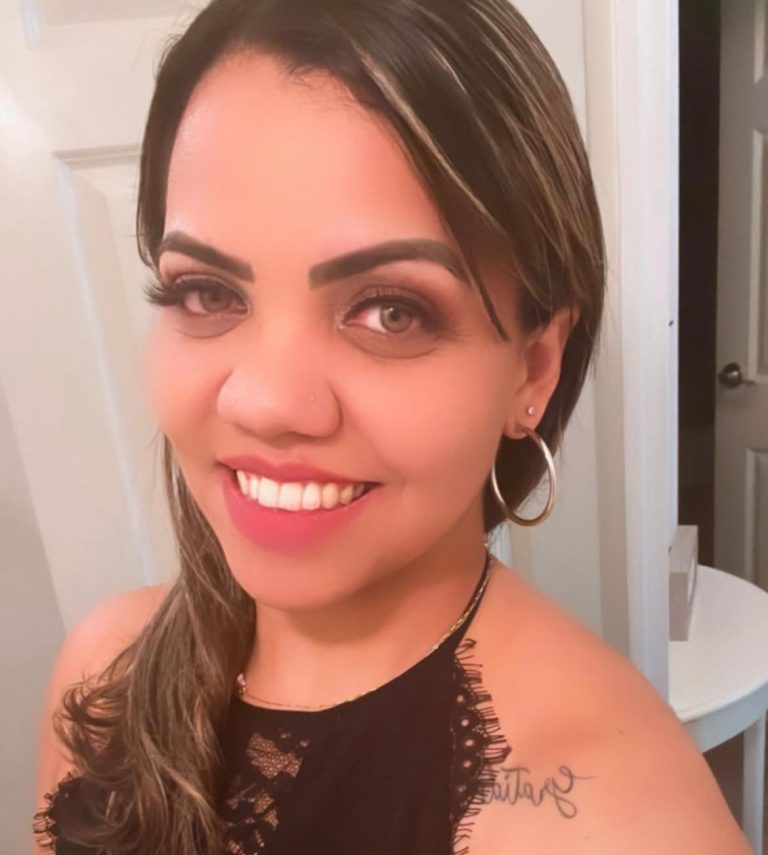 Nauana vence categoria adulta do Brazilian Talents Contest e celebra ...