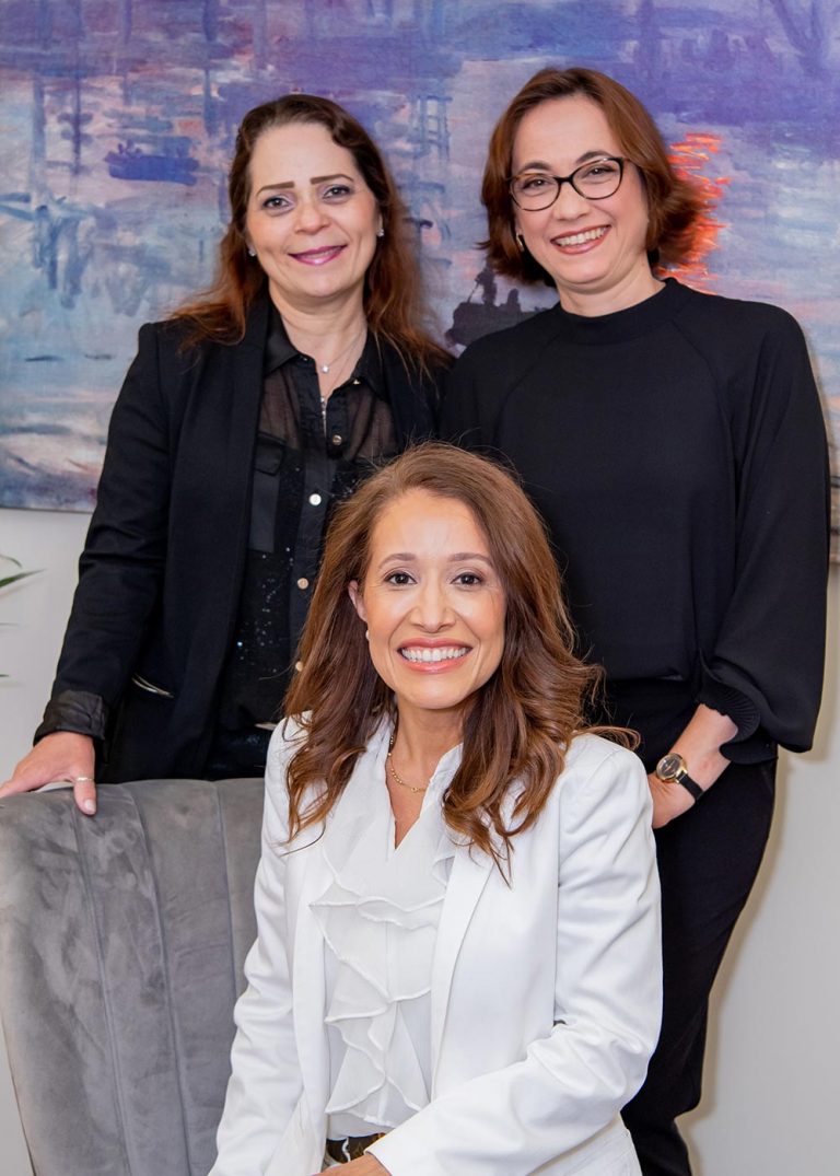 BeFresh Dental of Cambridge: Cuidando do seu sorriso e bem-estar bucal ...