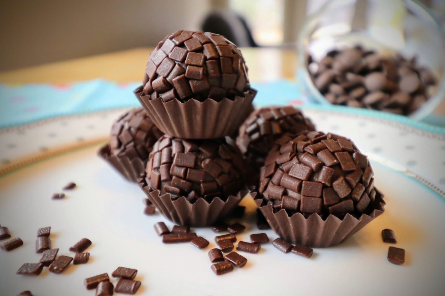 Coluna Kissila: Da Biologia à Confeitaria: a história de Samara Azevedo ...