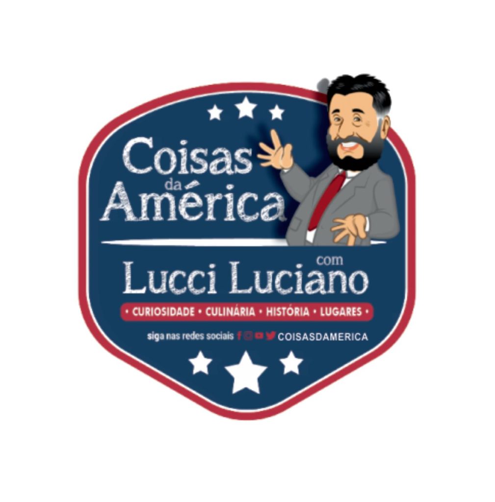 Coluna Coisas da America: Pouca gente sabe, mas a casa mais antiga dos ...