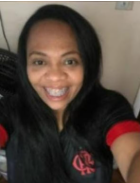 Brasileira Desaparecida Há Oito Meses é Identificada Após Corpo Ser ...