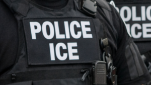 Autoridades De Nova York Rejeitam Pedido Do ICE Em Caso De Imigrante ...