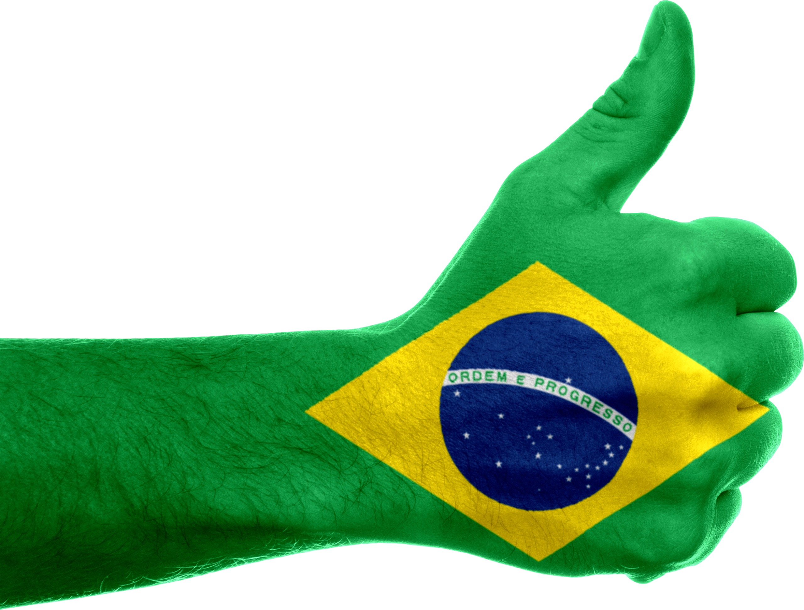 Zonas De Torcida Da MetroWest Divulgam Detalhes Dos Eventos E Ingressos ...