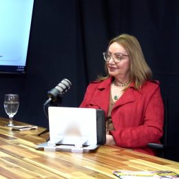 BTTV Apresenta Entrevista Especial Com O Pastor Jonathas Araújo No ...