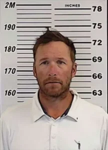Ex-campeão Olímpico Bode Miller Enfrenta Acusações Por Posse De Drogas ...